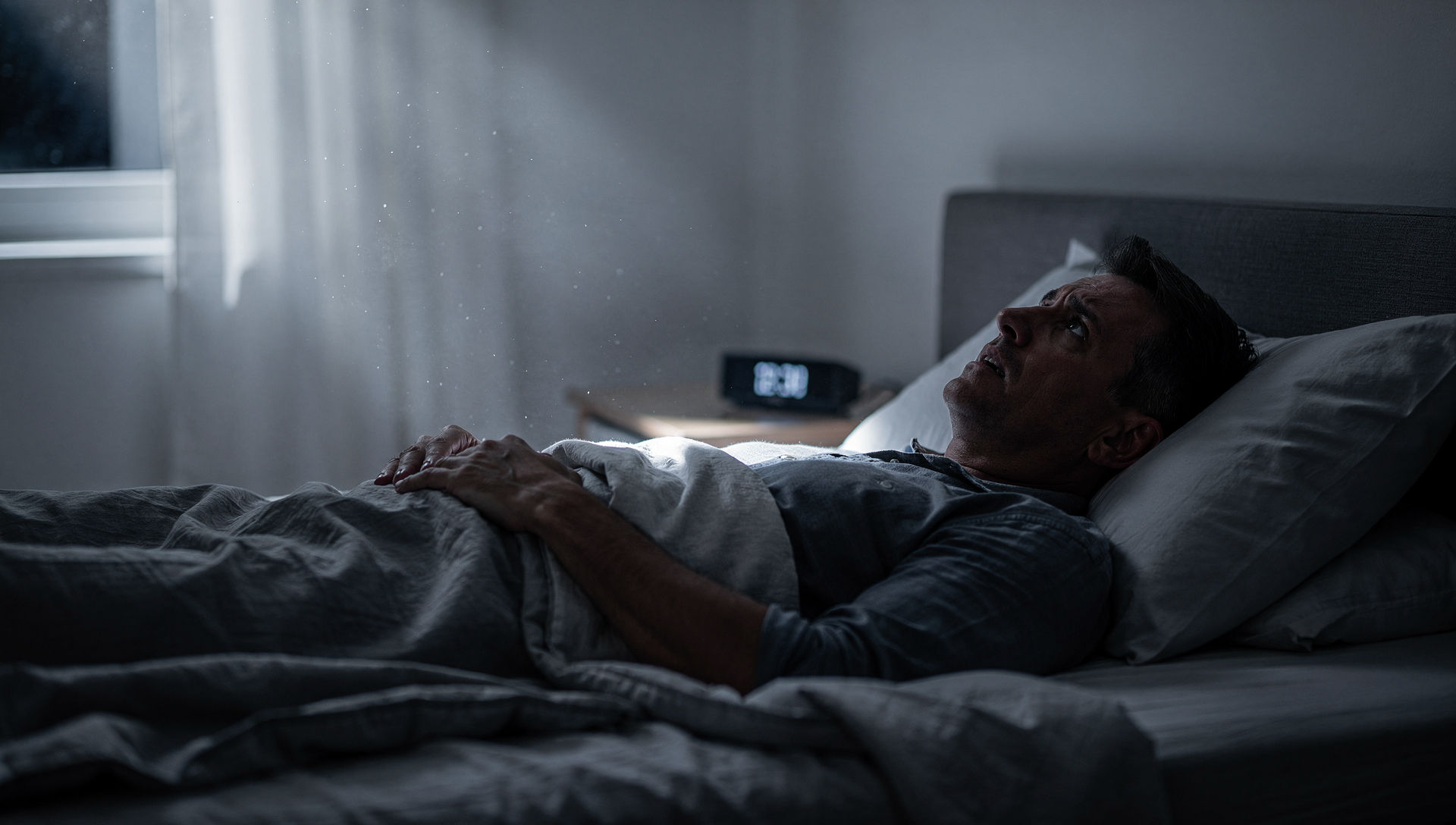 Melhores posições para dormir para quem tem dor no pescoço e na ...